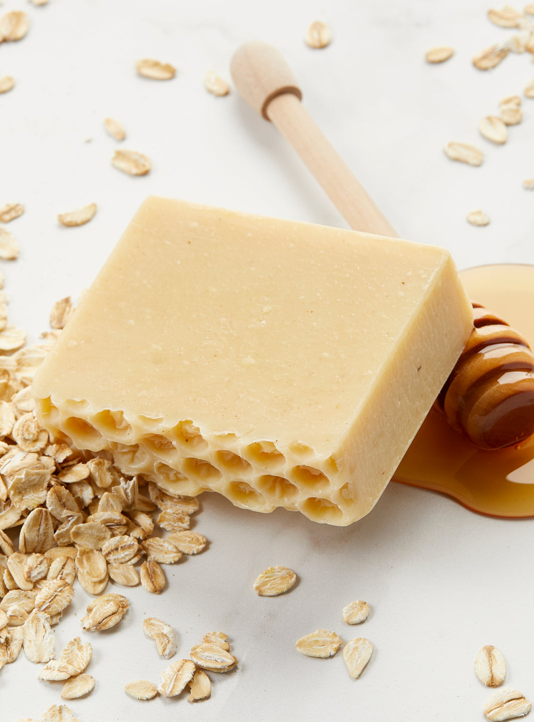 Savon Artisanal Québec – Les Savons Milca