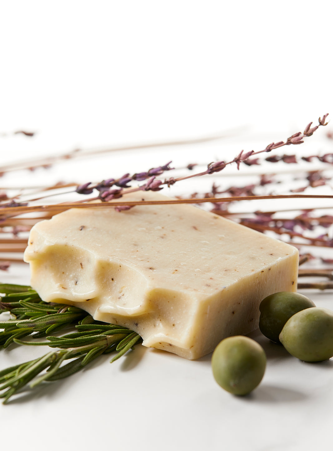 Savon Artisanal Québec – Les Savons Milca